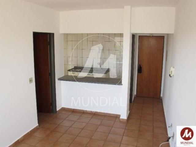 Apartamento tipo padrao 1 dormitórios, cozinha planejada, portaria 24 horas, elevador, em condom