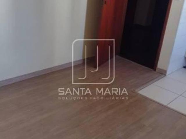 Apartamento tipo padrao 1 dormitórios, cozinha planejada, portaria 24 horas, elevador, em condom