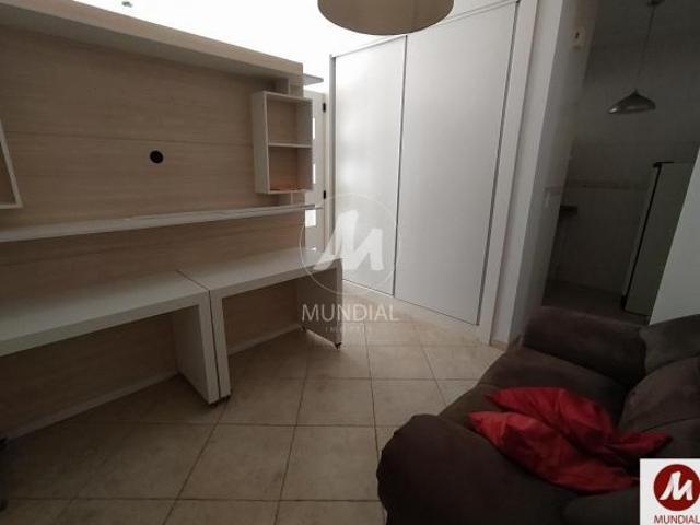 Apartamento tipo padrao 1 dormitórios, cozinha planejada, portaria 24 horas, elevador, em condom