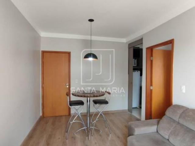 Apartamento tipo padrao 1 dormitórios, cozinha planejada, portaria 24 horas, elevador, em condom