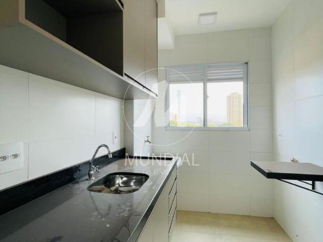 Apartamento Tipo Padrao 1 Dormitórios, Cozinha Planejada, Portaria 24 Horas, Elevador, Em Condom