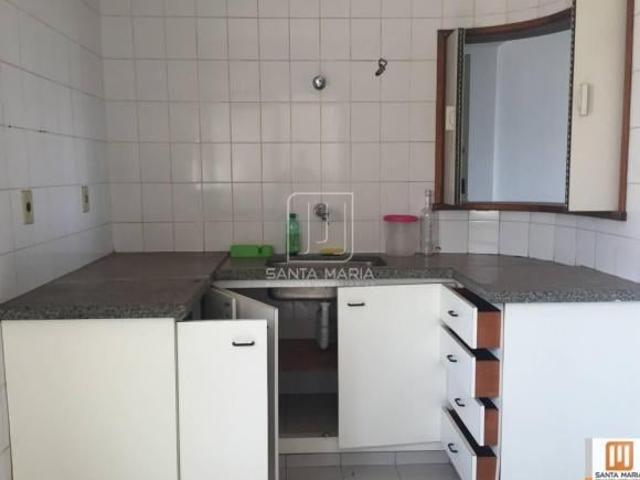 Apartamento tipo padrao 1 dormitórios, cozinha planejada, portaria 24 horas, elevador, em condom