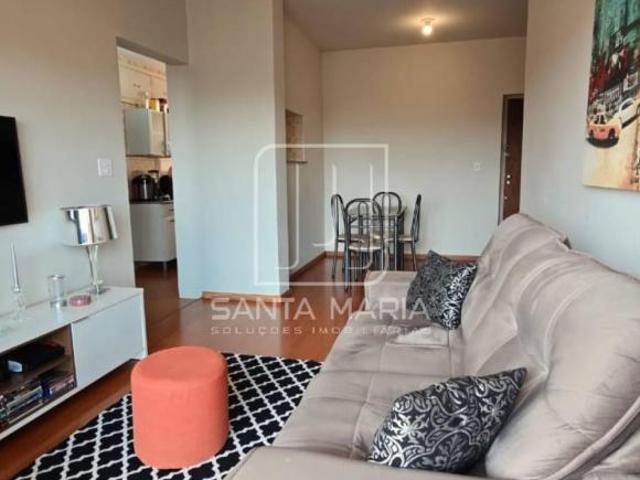 Apartamento tipo padrao 1 dormitórios, cozinha planejada, portaria 24 horas, elevador, em condom