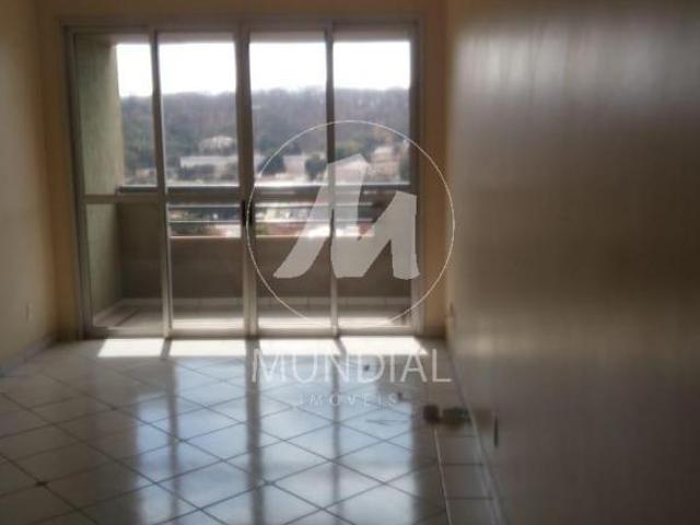 Apartamento tipo padrao 1 dormitórios, cozinha planejada, portaria 24 horas, elevador, em condom