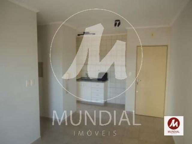 Apartamento tipo padrao 1 dormitórios, cozinha planejada, portaria 24 horas, elevador, em condom