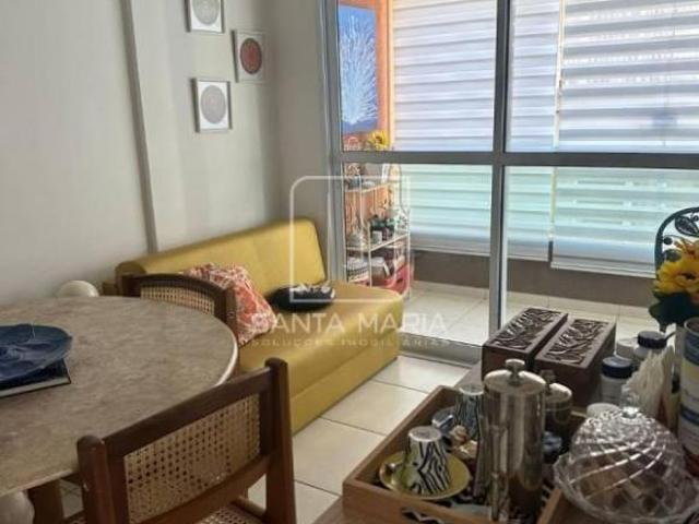 Apartamento tipo padrao 1 dormitórios, cozinha planejada, portaria 24 horas, elevador, em condom