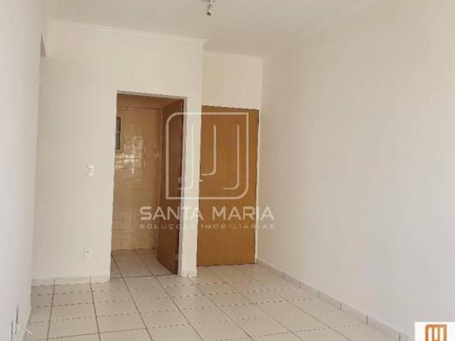 Apartamento tipo padrao 1 dormitórios, cozinha planejada, portaria 24 horas, elevador, em condom