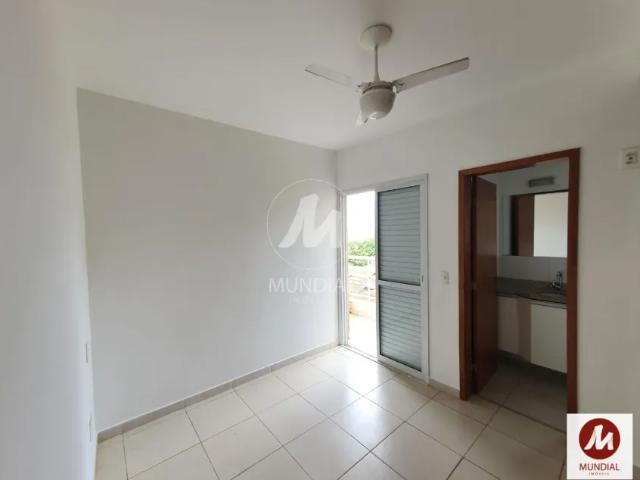 Apartamento tipo padrao 1 dormitórios, cozinha planejada, portaria 24 horas, elevador, em condom