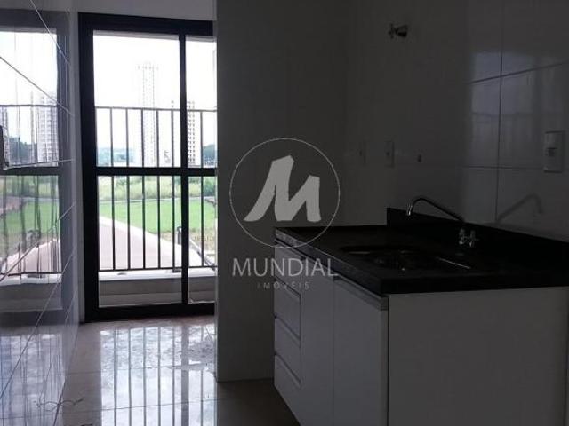Apartamento tipo padrao 1 dormitórios, cozinha planejada, portaria 24 horas, elevador, em condom