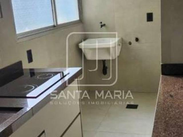 Apartamento tipo padrao 1 dormitórios, cozinha planejada, portaria 24 horas, elevador, em condom