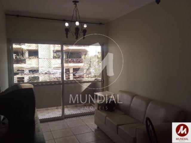 Apartamento tipo padrao 1 dormitórios, cozinha planejada, portaria 24 horas, elevador, em condom