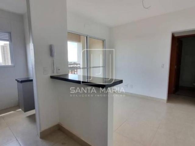 Apartamento tipo padrao 1 dormitórios, cozinha planejada, portaria 24 horas, elevador, em condom