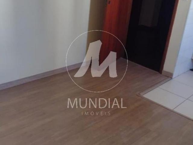 Apartamento tipo padrao 1 dormitórios, cozinha planejada, portaria 24 horas, elevador, em condom