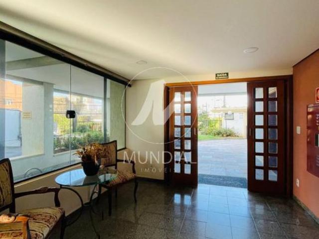 Apartamento tipo padrao 1 dormitórios, cozinha planejada, portaria 24 horas, elevador, em condom