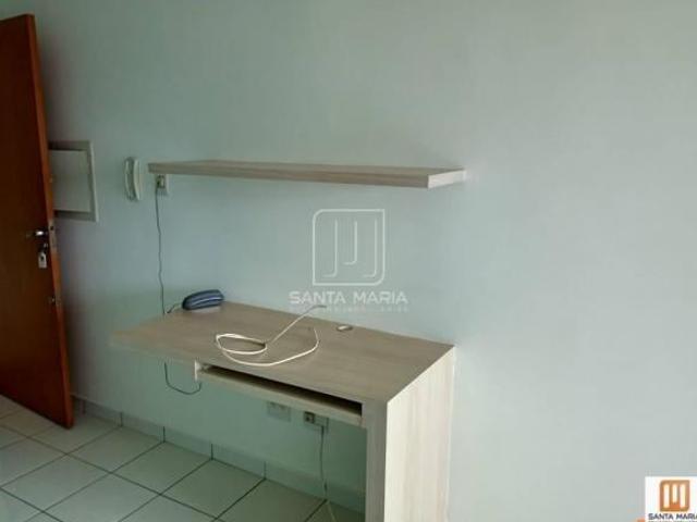 Apartamento tipo padrao 1 dormitórios, cozinha planejada, portaria 24 horas, elevador, em condom