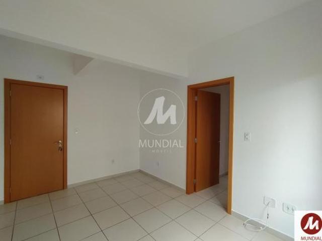 Apartamento tipo padrao 1 dormitórios, cozinha planejada, portaria 24 horas, elevador, em condom