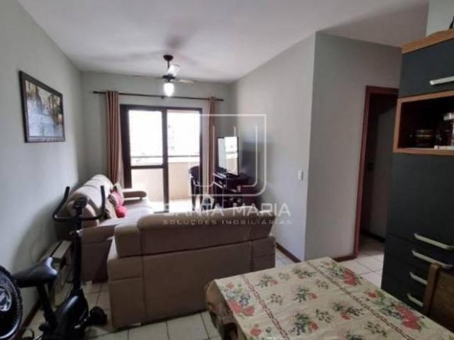 Apartamento tipo padrao 1 dormitórios, cozinha planejada, portaria 24 horas, elevador, em condom