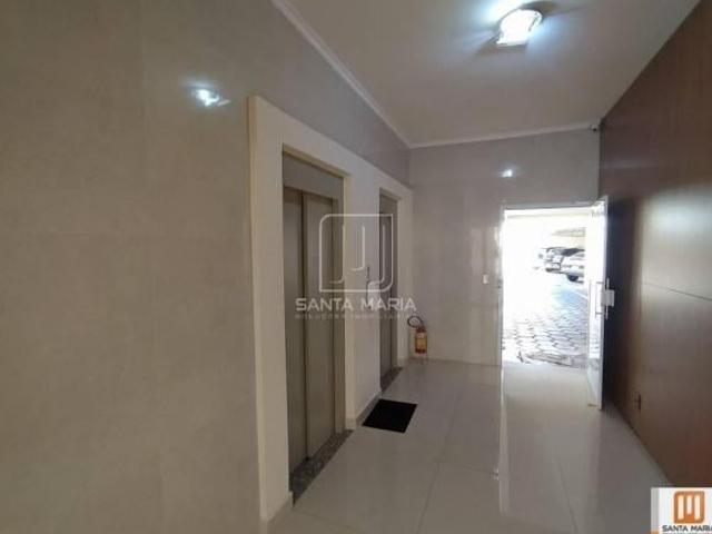 Apartamento tipo padrao 1 dormitórios, cozinha planejada, portaria 24 horas, elevador, em condom