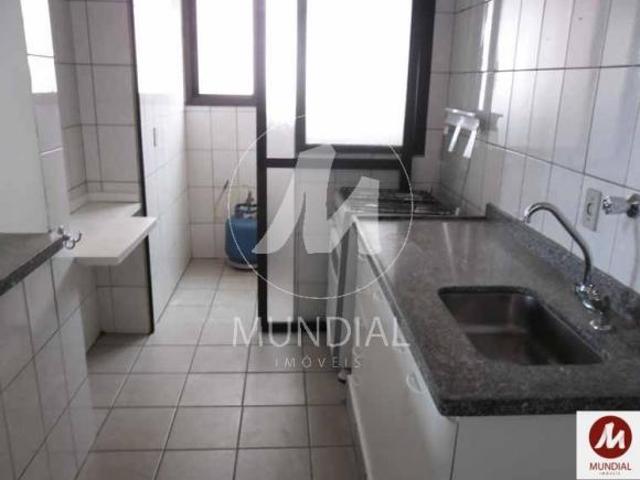 Apartamento tipo padrao 1 dormitórios, cozinha planejada, portaria 24 horas, elevador, em condom
