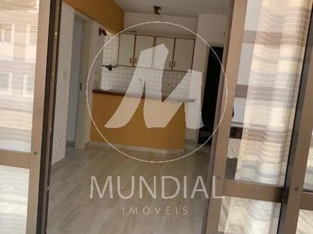 Apartamento tipo padrao 1 dormitórios, cozinha planejada, portaria 24 horas, elevador, em condom