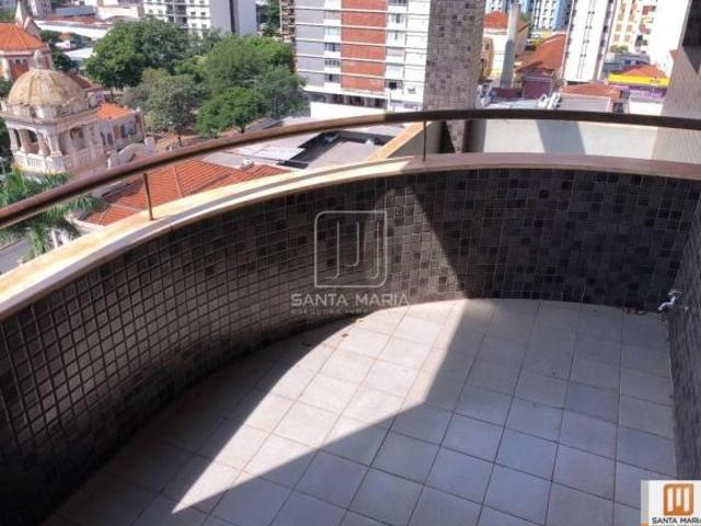 Apartamento tipo padrao 1 dormitórios, cozinha planejada, portaria 24 horas, elevador, em condom