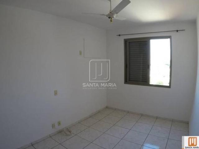 Apartamento tipo padrao 1 dormitórios, cozinha planejada, portaria 24 horas, elevador, em condom