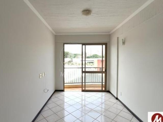 Apartamento tipo padrao 1 dormitórios, cozinha planejada, portaria 24 horas, elevador, em condom