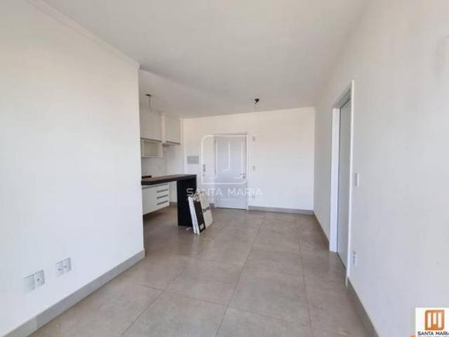 Apartamento tipo padrao 1 dormitórios, cozinha planejada, portaria 24 horas, elevador, em condom