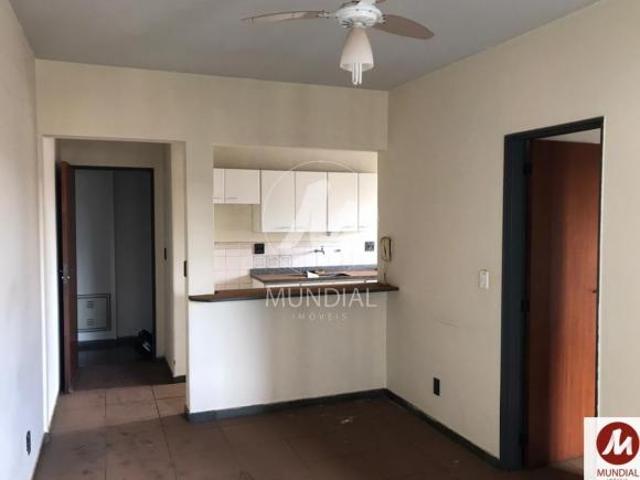 Apartamento tipo padrao 1 dormitórios, cozinha planejada, portaria 24 horas, elevador, em condom