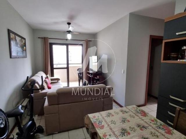 Apartamento tipo padrao 1 dormitórios, cozinha planejada, portaria 24 horas, elevador, em condom
