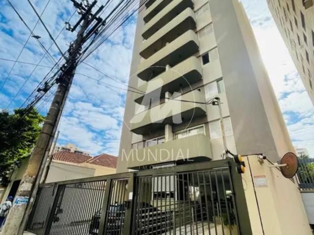 Apartamento tipo padrao 1 dormitórios, cozinha planejada, portaria 24 horas, elevador, em condom