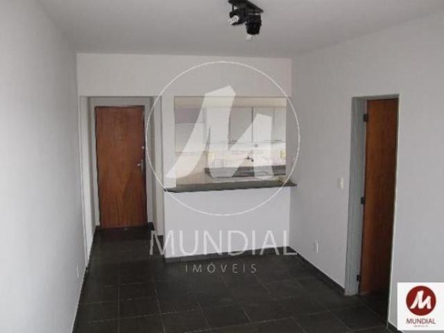 Apartamento tipo padrao 1 dormitórios, cozinha planejada, portaria 24 horas, elevador, em condom