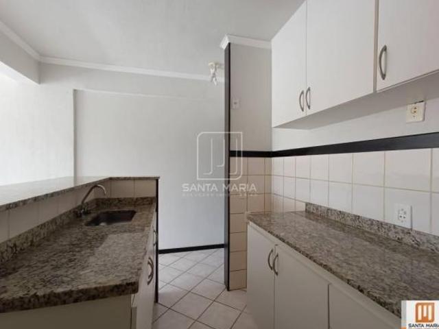 Apartamento tipo padrao 1 dormitórios, cozinha planejada, portaria 24 horas, elevador, em condom