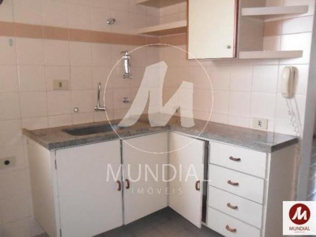 Apartamento tipo padrao 1 dormitórios, cozinha planejada, portaria 24 horas, elevador, em condom