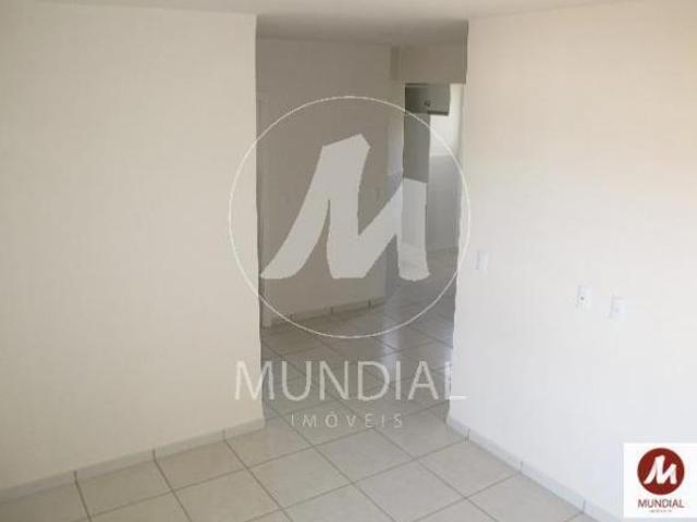 Apartamento tipo padrao 1 dormitórios, cozinha planejada, portaria 24 horas, elevador, em condom