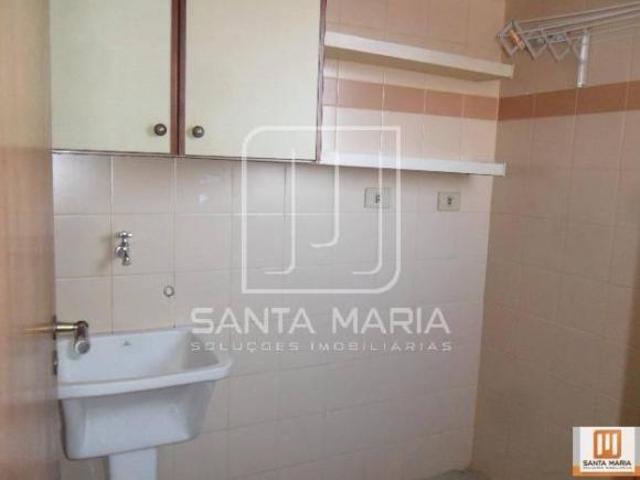 Apartamento tipo padrao 1 dormitórios, cozinha planejada, portaria 24 horas, elevador, em condom
