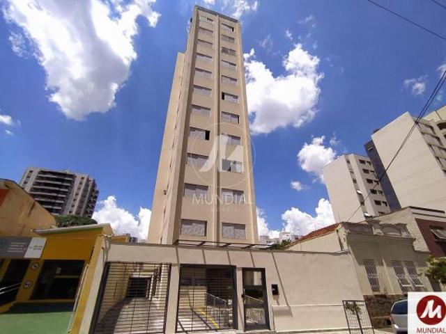 Apartamento tipo padrao 1 dormitórios, cozinha planejada, portaria 24 horas, elevador, em condom