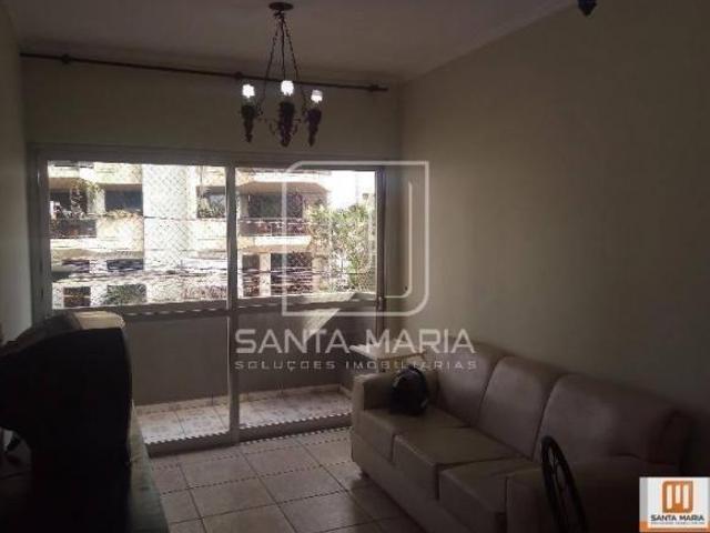 Apartamento tipo padrao 1 dormitórios, cozinha planejada, portaria 24 horas, elevador, em condom