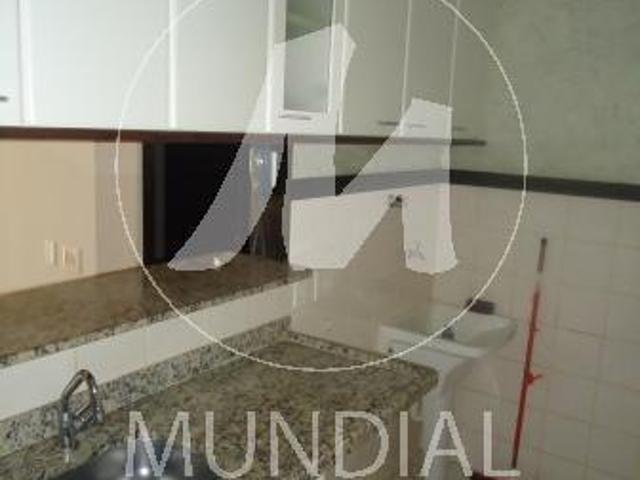 Apartamento tipo padrao 1 dormitórios, cozinha planejada, portaria 24 horas, elevador, em condom