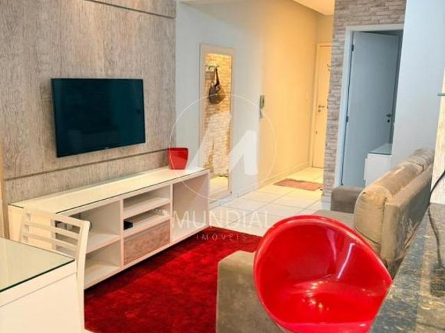 Apartamento tipo padrao 1 dormitórios, cozinha planejada, portaria 24 horas, elevador, em condom