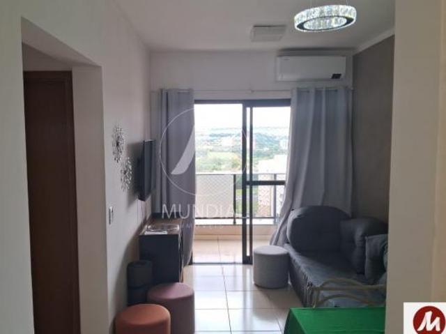Apartamento tipo padrao 1 dormitórios, cozinha planejada, portaria 24 horas, elevador, em condom