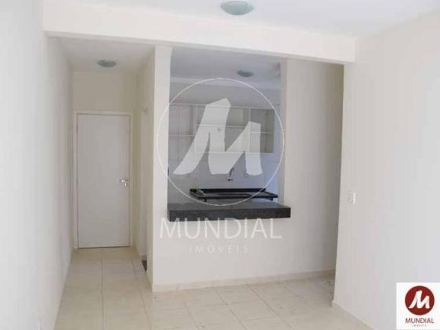 Apartamento tipo padrao 1 dormitórios, cozinha planejada, portaria 24 horas, elevador, em condom