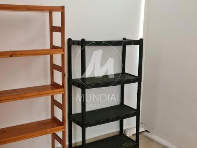 Apartamento tipo padrao 1 dormitórios, cozinha planejada, portaria 24 horas, elevador, em condom