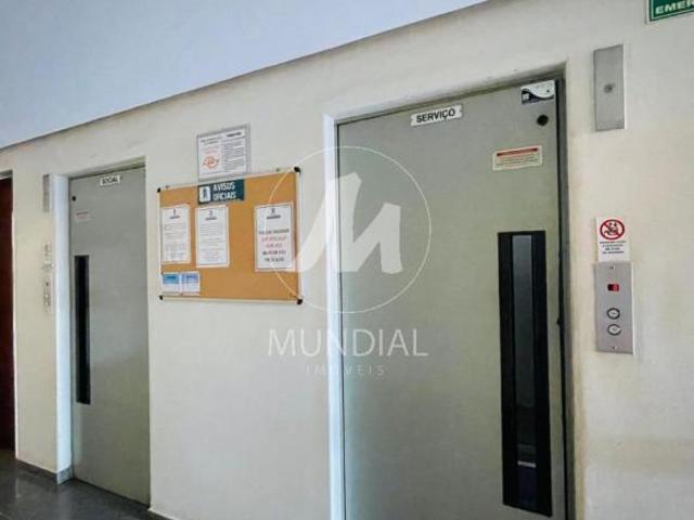 Apartamento tipo padrao 1 dormitórios, cozinha planejada, portaria 24 horas, elevador, em condom