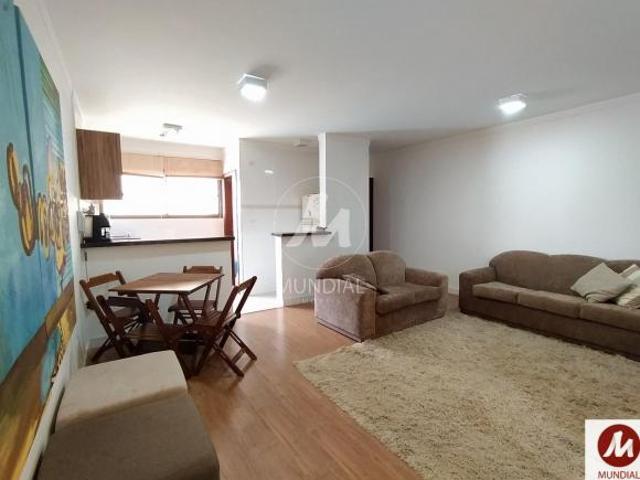 Apartamento tipo padrao 1 dormitórios, cozinha planejada, portaria 24 horas, elevador, em condom
