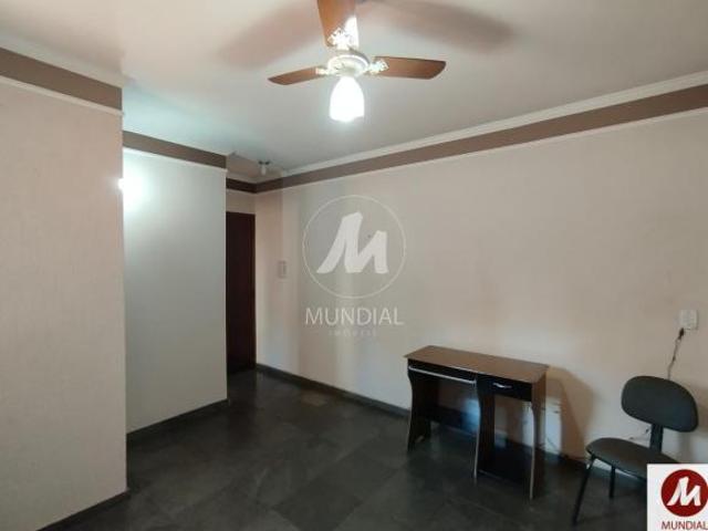 Apartamento tipo padrao 1 dormitórios, cozinha planejada, portaria 24 horas, elevador, em condom