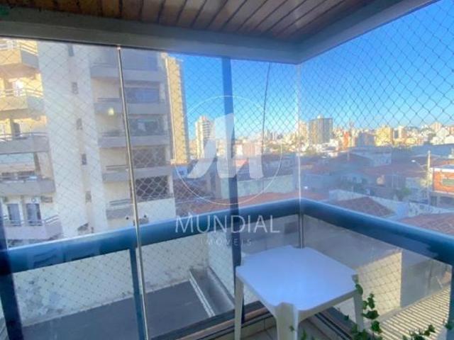 Apartamento tipo padrao 1 dormitórios, cozinha planejada, portaria 24 horas, elevador, em condom