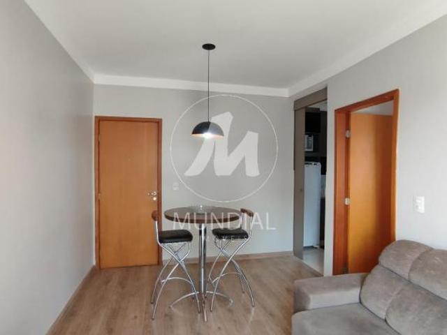 Apartamento tipo padrao 1 dormitórios, cozinha planejada, portaria 24 horas, elevador, em condom