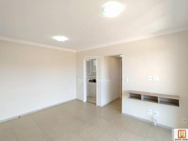 Apartamento tipo padrao 1 dormitórios, cozinha planejada, portaria 24 horas, elevador, em condom