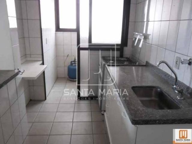 Apartamento tipo padrao 1 dormitórios, cozinha planejada, portaria 24 horas, elevador, em condom